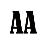 Annie Appel Photography – www.annieappel.com